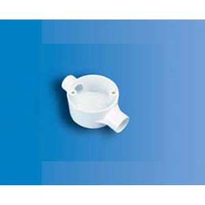 Welcome to Interplast Pvt Ltd