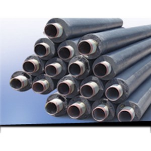 Welcome to Interplast Pvt Ltd